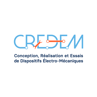 CREDEM_carre_400 | Réseau LiEU